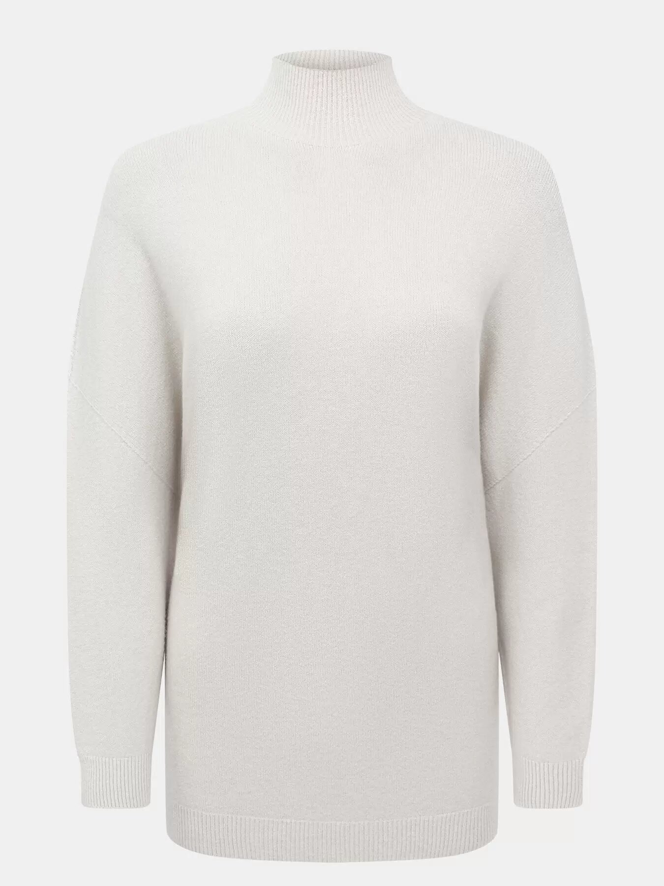 Свитер Imperial