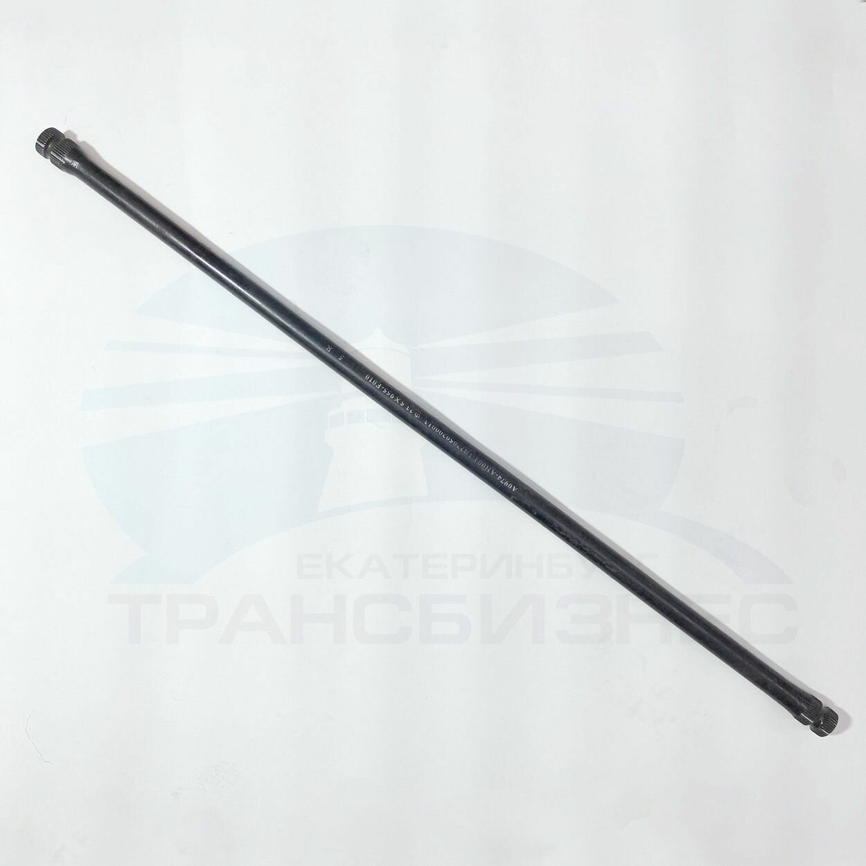 Торсион правый для FOTON 1093, FOTON 1099, FOTON 1138 (1B22050200013)