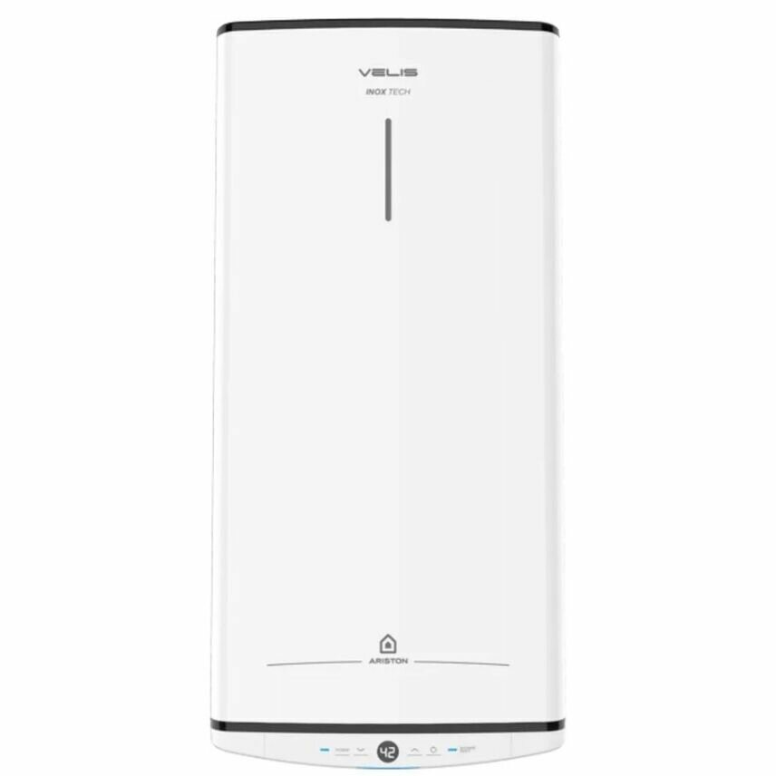 Водонагреватель Ariston Velis Tech Inox PW ABSE 80