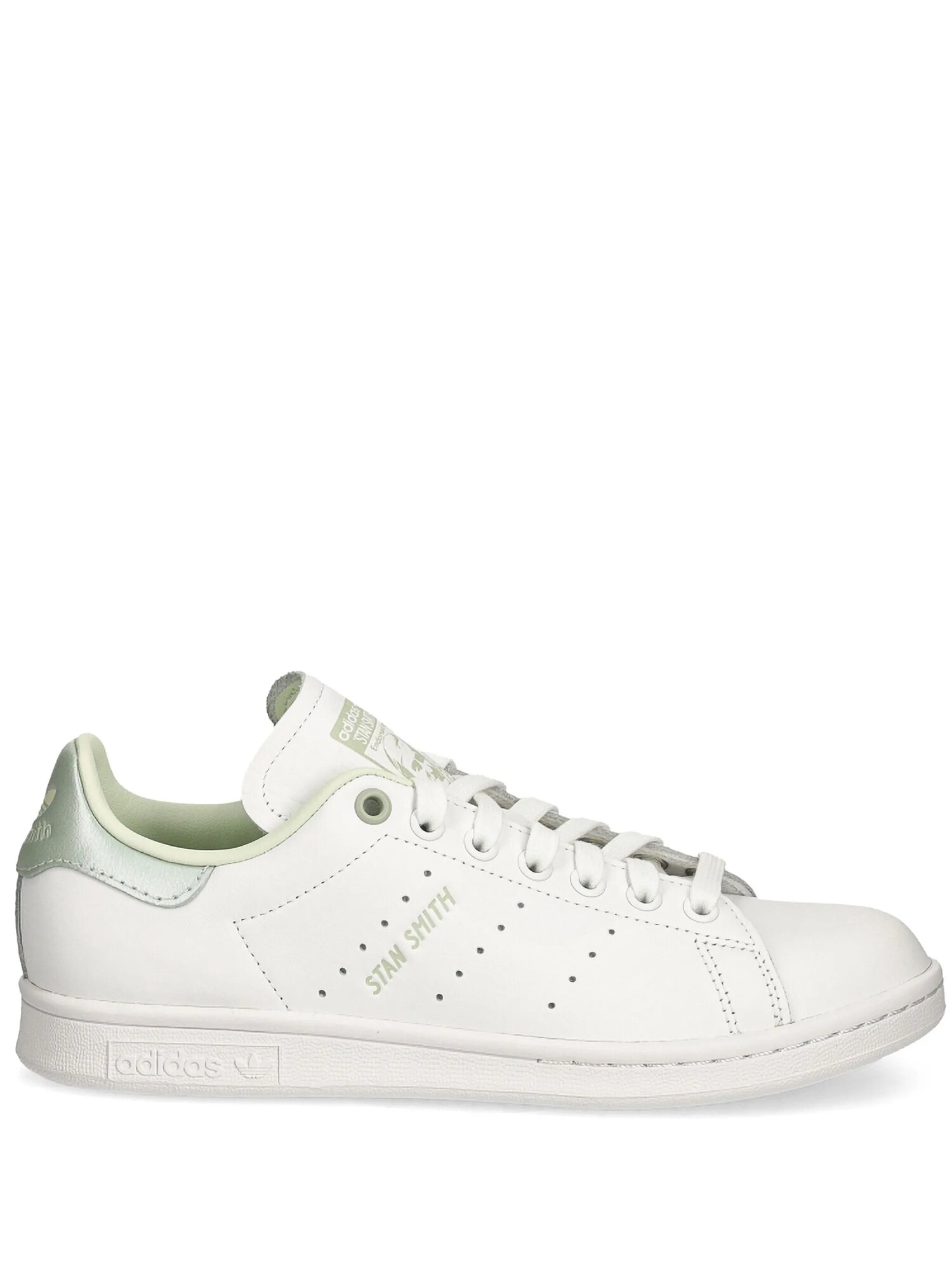 Кроссовки Stan Smith