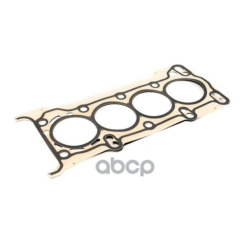 Прокладка ГБЦ MAZDA 3 (BK, BL, BM) 1.6 03-18 MAZDA арт. ZY0110271A