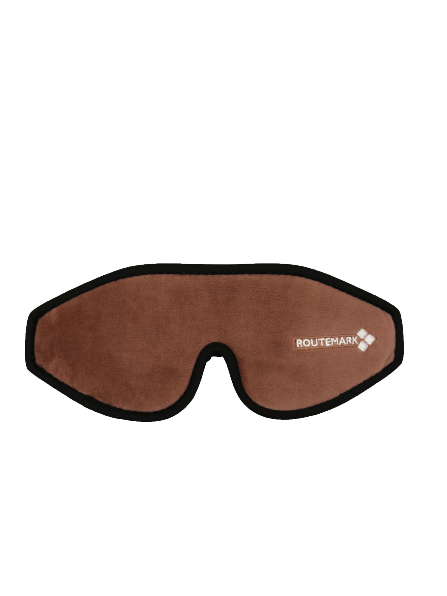 Маска 3D "Эволюция" Powdery S