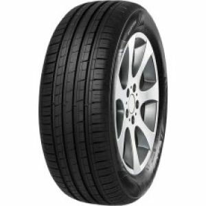 Шины летние Imperial Ecodriver 5 215/65 R15 96H