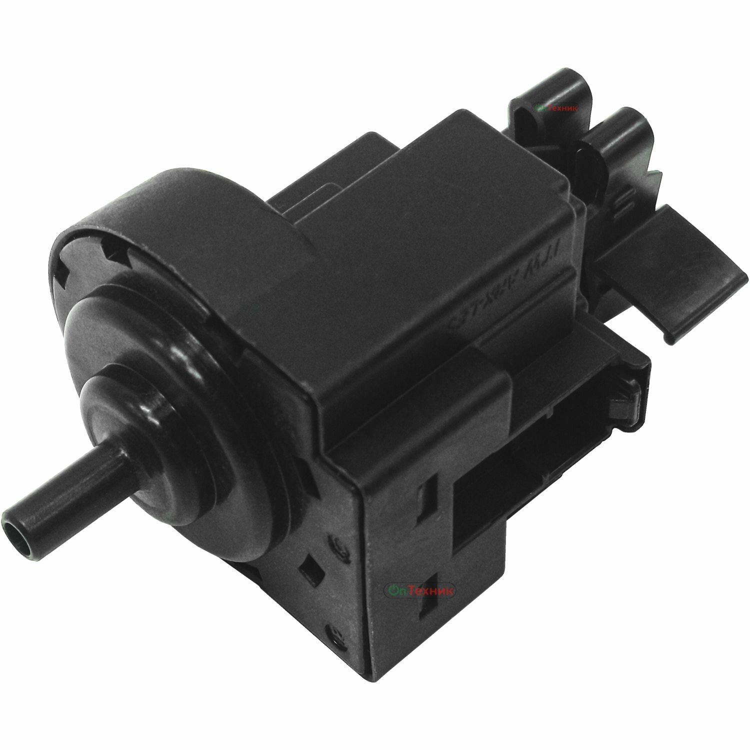 Датчик уровня воды, прессостат для стиральной машины HAIER, 0024000399AC, V13305 316 90 020 BK DC5V