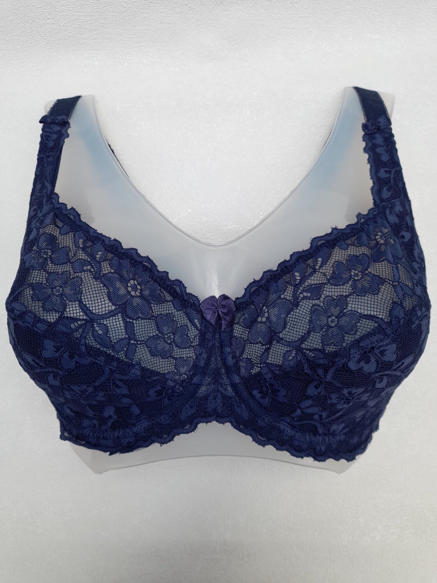 Бюстгальтер