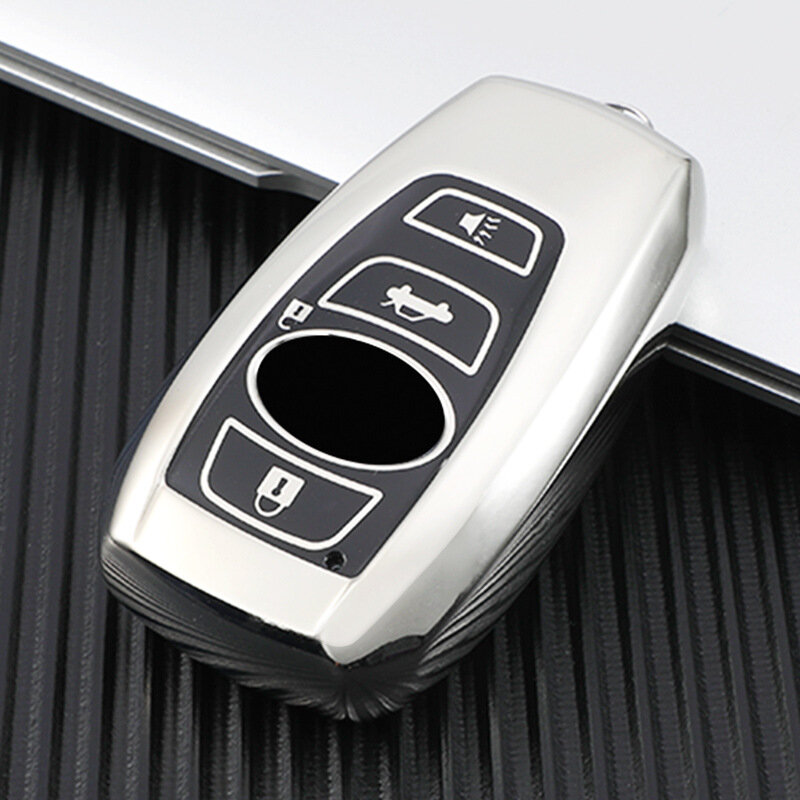 Бирка для ключей WENXI