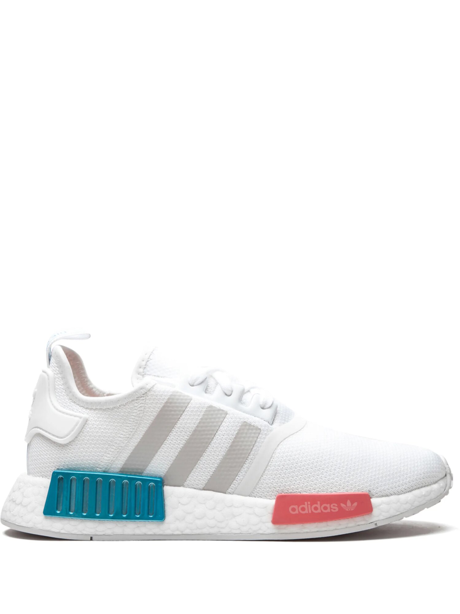 Кроссовки NMD_R1