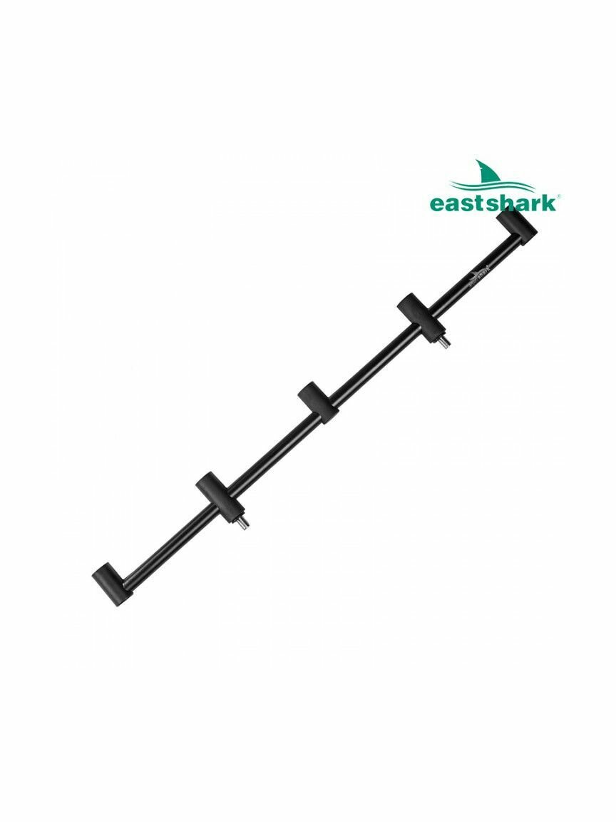 Buzz bar перекладина EastShark BUL 505 на 5 удилищ