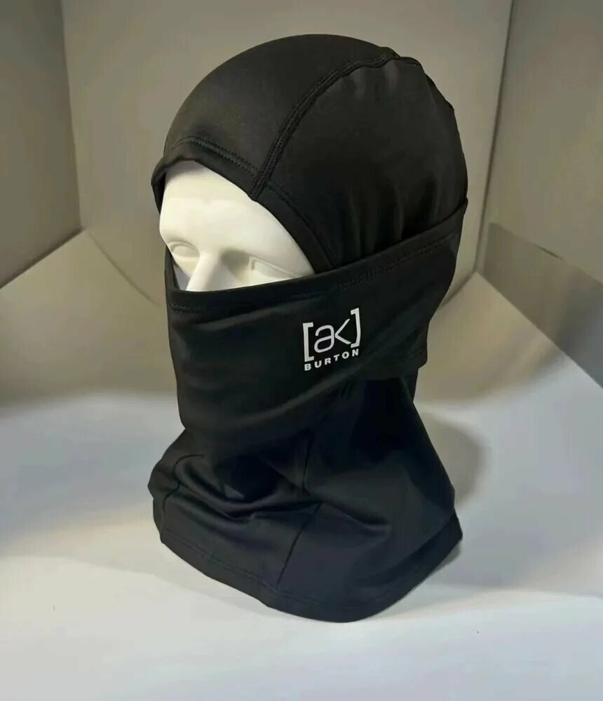 Чехол для маски/повязки Burton 1 шт. YZ