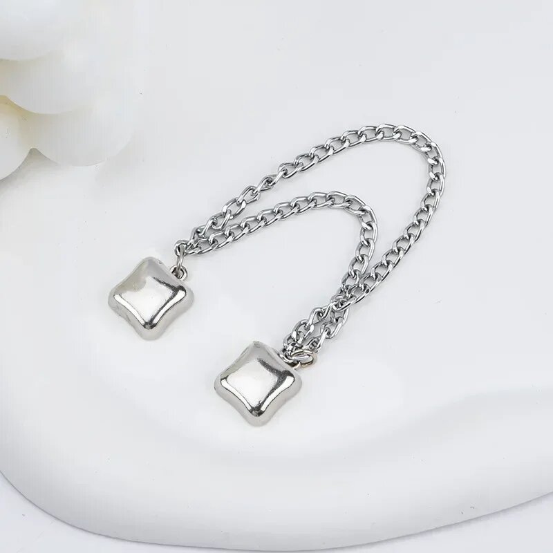 Брошь MOONBIFFY