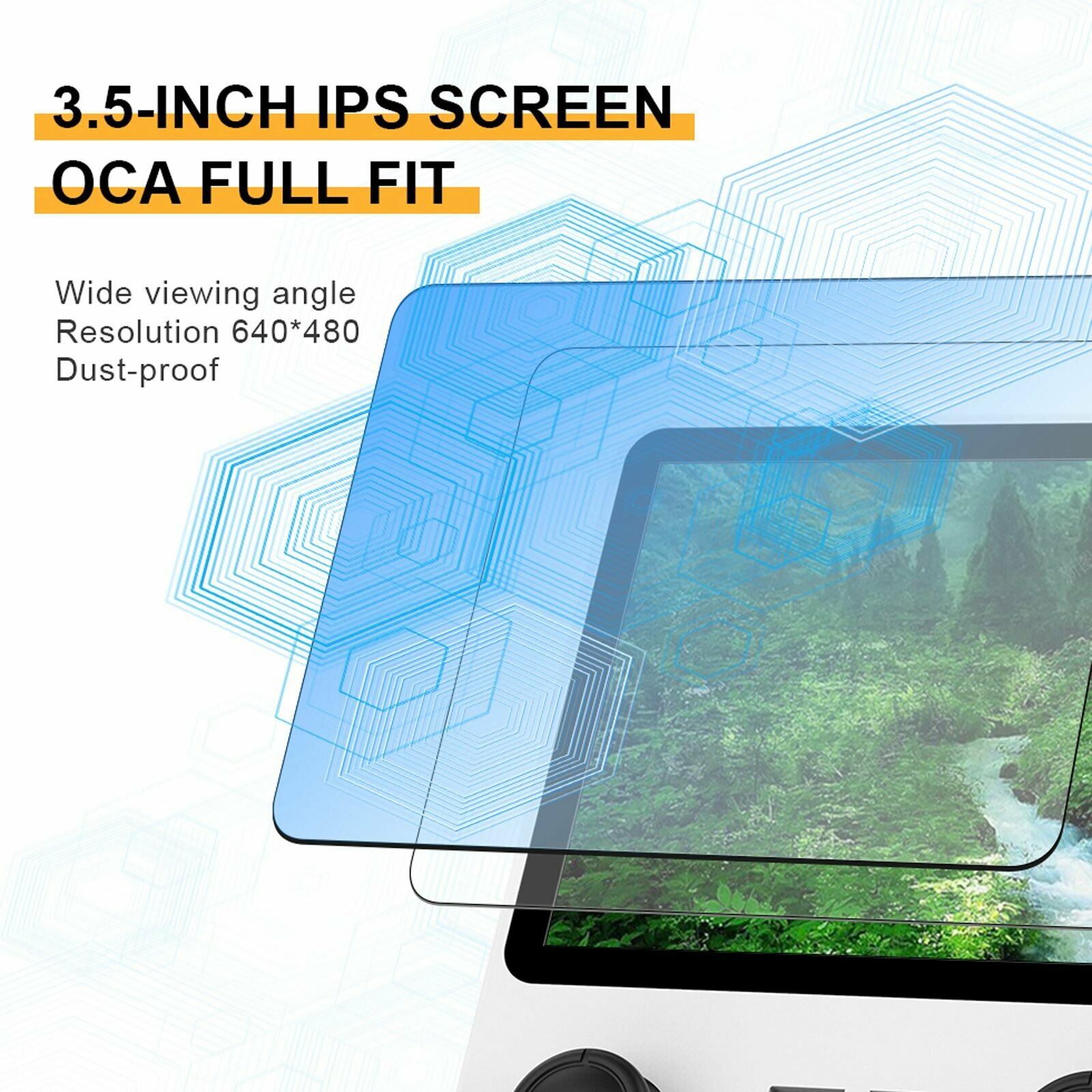 Медный радиатор SSD для PS5 (эффективное охлаждение)