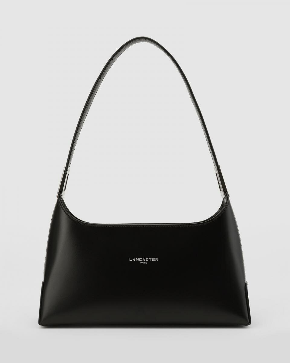 Сумка кросс-боди