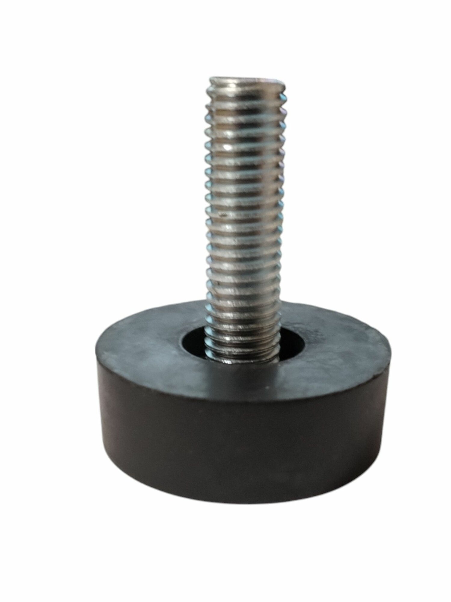 Ножка для холодильника М10