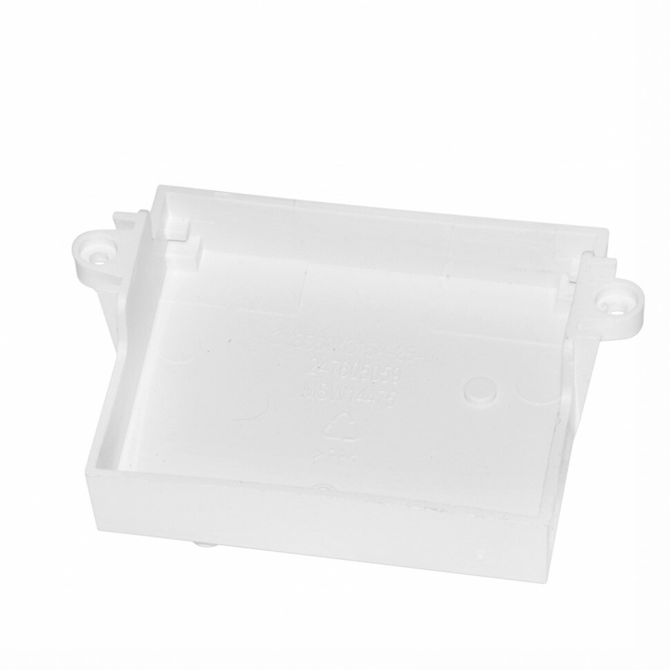 Держатель платы питания мультиварки Tefal CY621D32/87A SS-996307