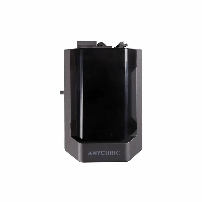 Печатающая головка Hotend для 3D-принтера ANYCUBIC Kobra 3 Combo