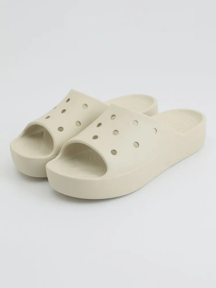 Шлёпанцы Classic Slide