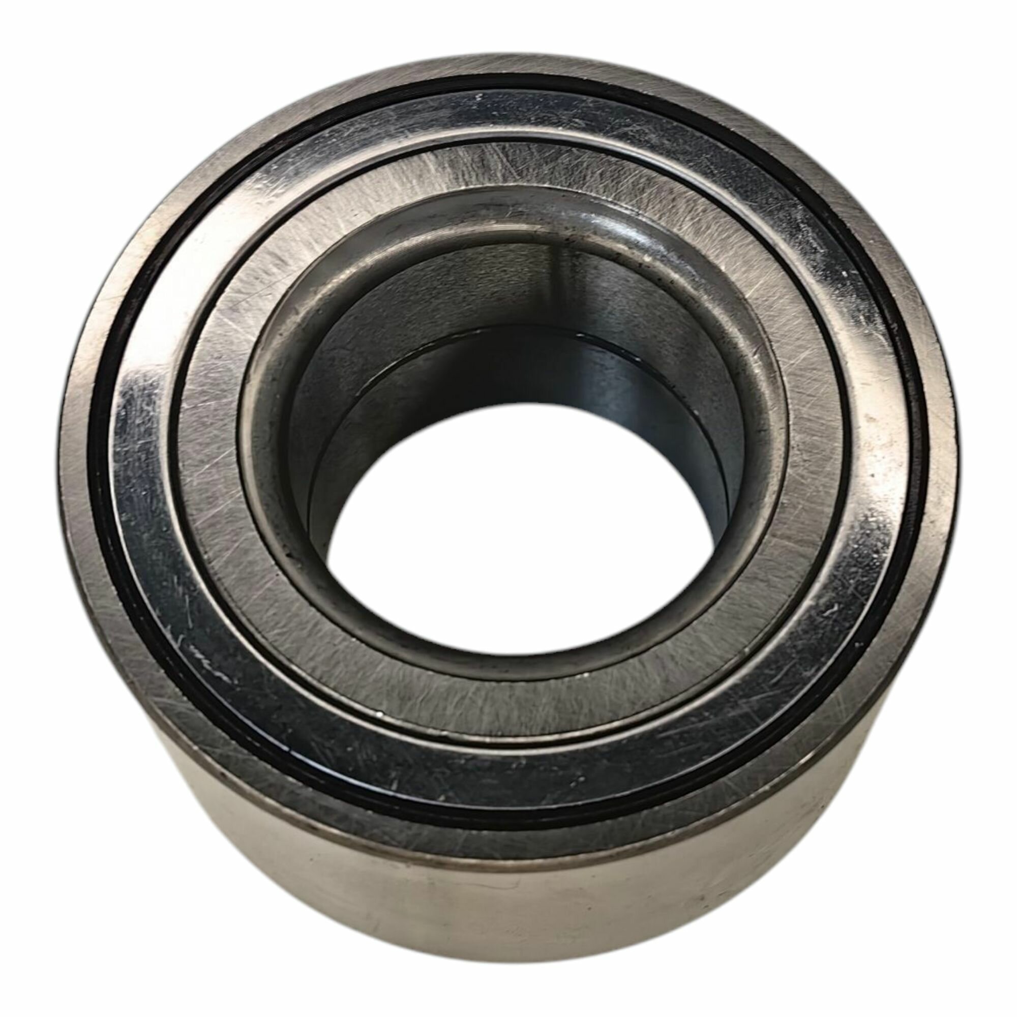 Подшипник передней ступицы Москвич 3/Джак ДжиС4 (Moskvich 3/Jac JS4) SAT 3103120U3400