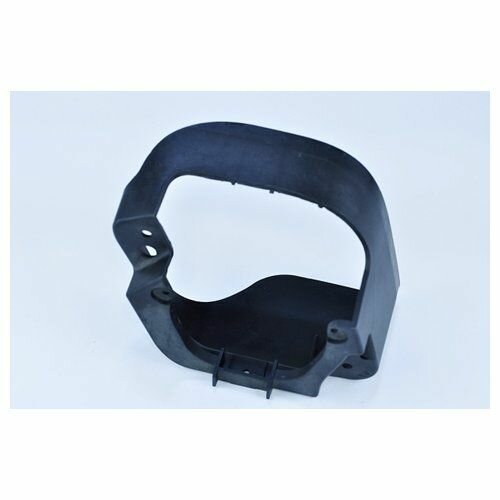 Кронштейн фары п/т лев. Ducato (250) , Boxer , Jumper 06-> Peugeot-Citroen 7416F2