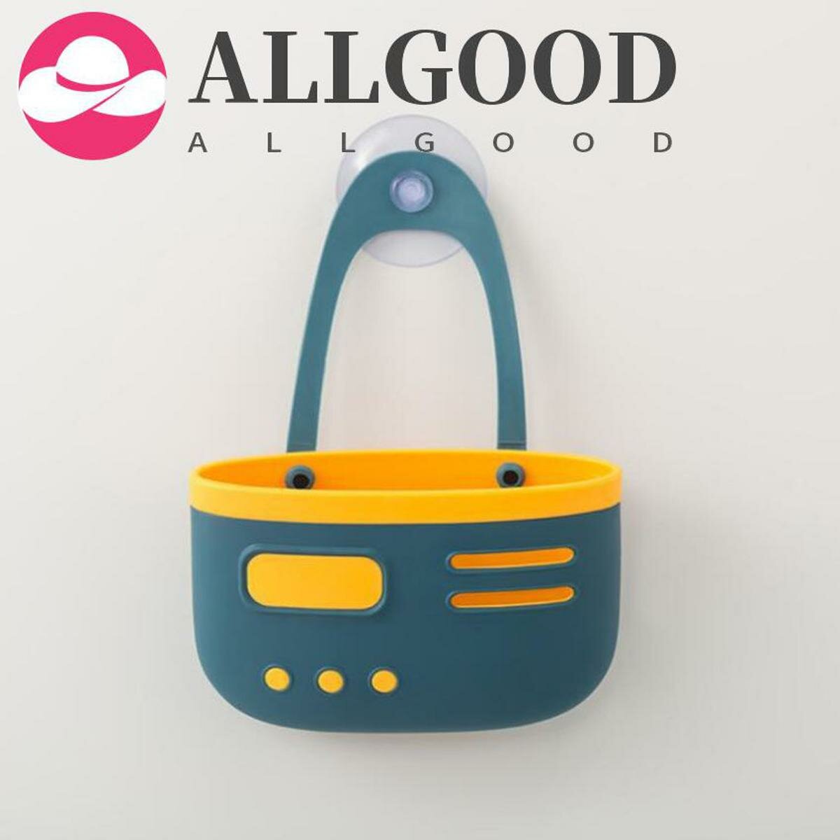 Двойная полка для раковины, корзина для слива, полая полка для хранения мыла, губки, регулируемый держатель для крана, к