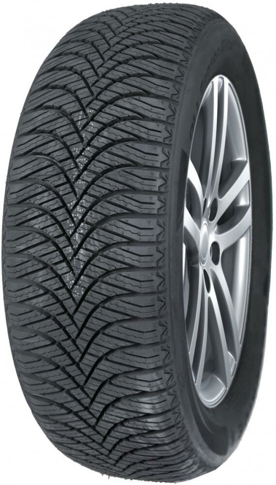 Goodride Z-401 All Season Elite 195/65 R15 91V