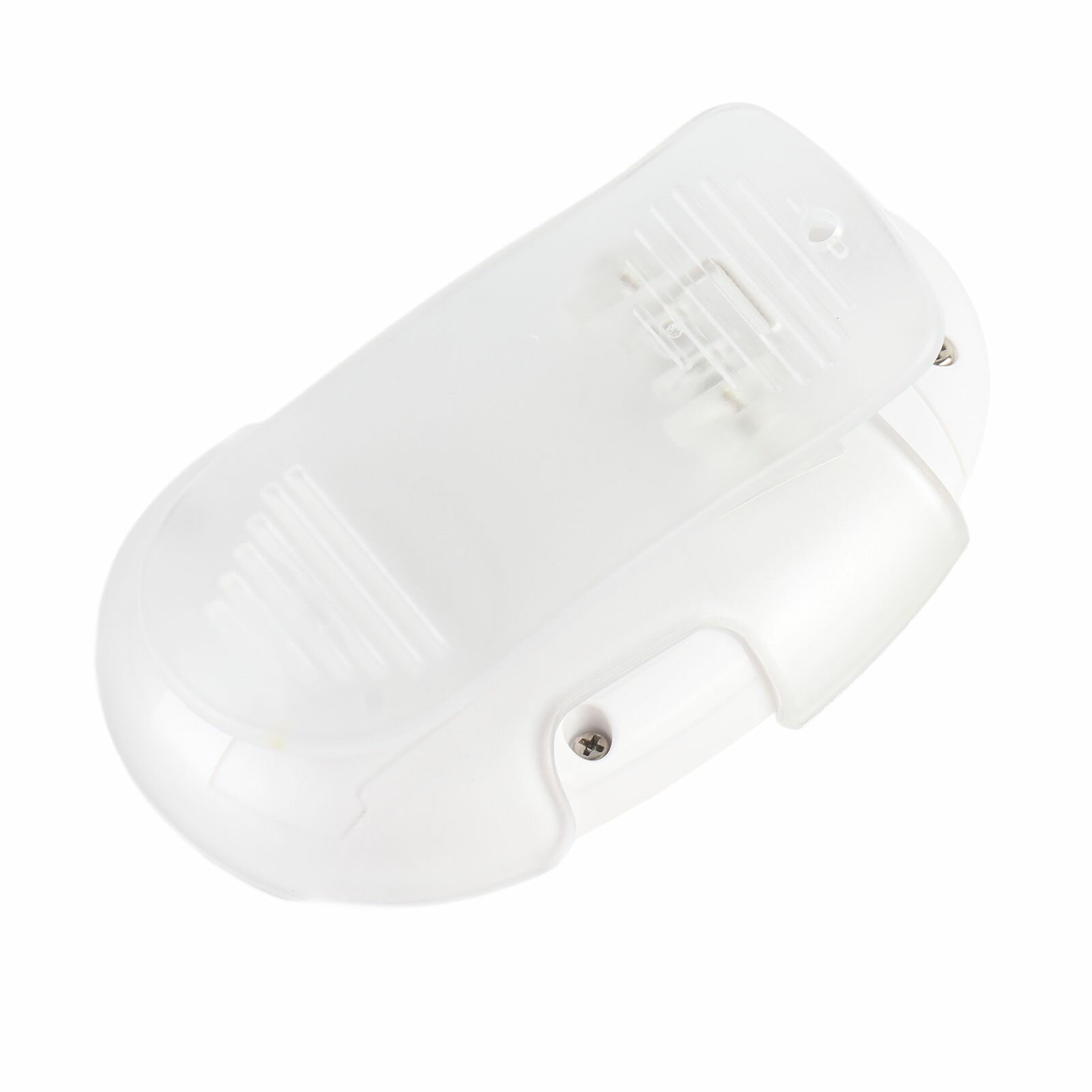 Шагомер с 7-дневным счетчиком шагов с 3D-датчиком движения, хранилищем данных, трекером пройденного расстояния, фитнес-монитором