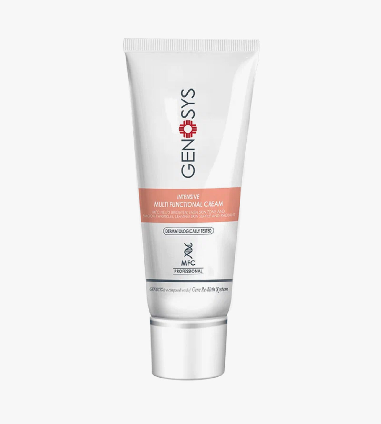 Genosys Интенсивный мультифункциональный крем | INTENSIVE MULTI FUNCTIONAL CREAM