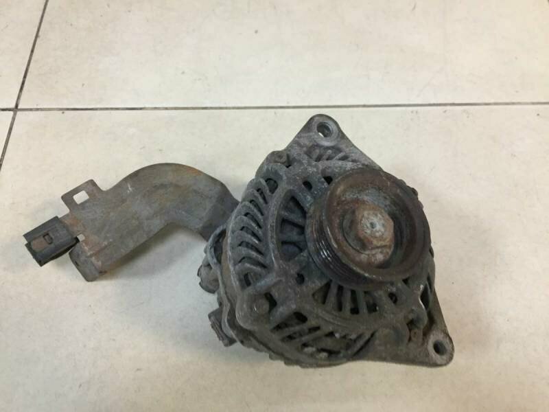 Генератор Nissan Skyline V35 2001-2006 кат.номер: 23100AL510