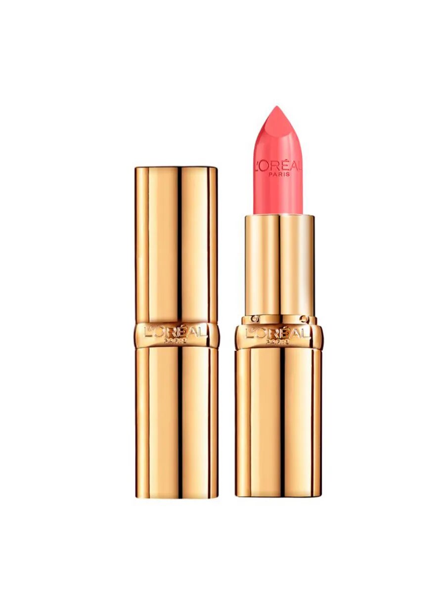 Loreal Губная помада Color Riche тон 230