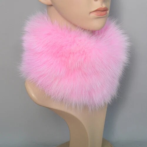 Шарф для женщин