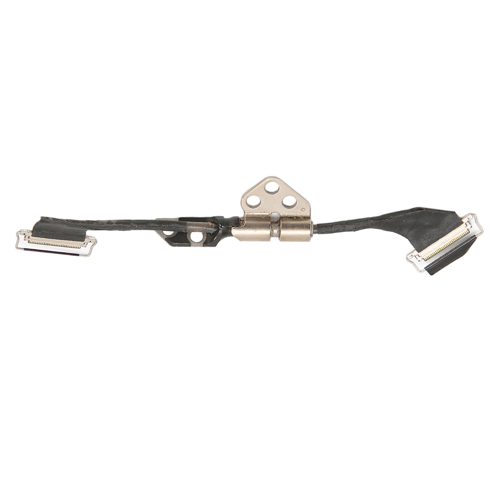 ЖК -дисплей кабель ЖК -дисплея Замена кабеля для встроенного дисплея для OS Laptop Pro для Retina A1398 A1425 A1502