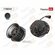 Мотор отопителя MasterKit 77IB019