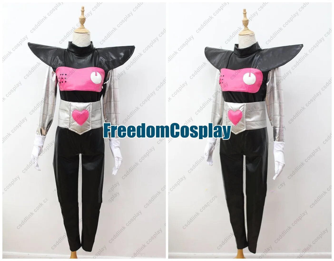 Комплект одежды Men Size