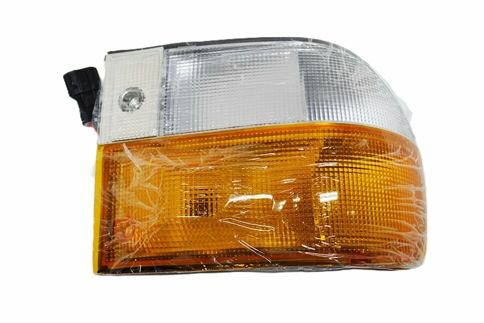 923024B001 Указатель Поворота Hyundai Porter Правый, CR, арт. CR923024B001