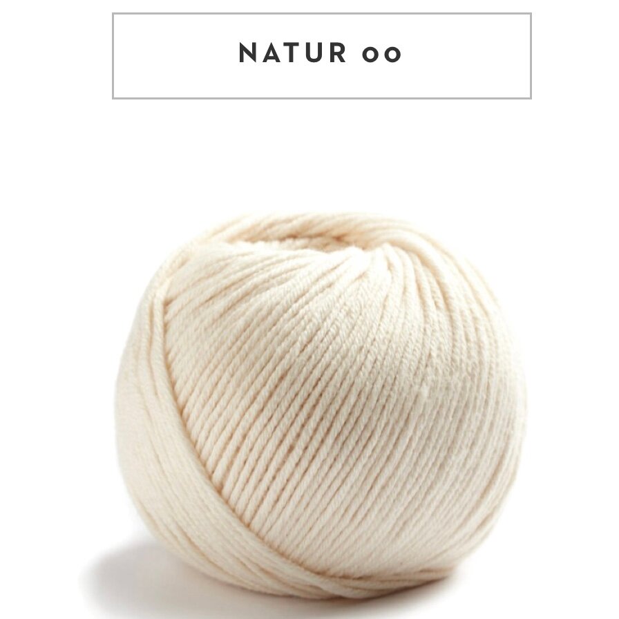 Perla /Перла/ пряжа Lamana (60% пима хлопок, 25% бэби альпака, 15% шелк), 50г/115м (00, natur (натуральный), молочный)