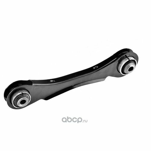 Рычаг подвески Nty ZWTBM027 для BMW 1 серия F20, F21, 2 серия F22, F87, F23, 3 серия F30, F80, F31, F34, 4 серия F32, F82