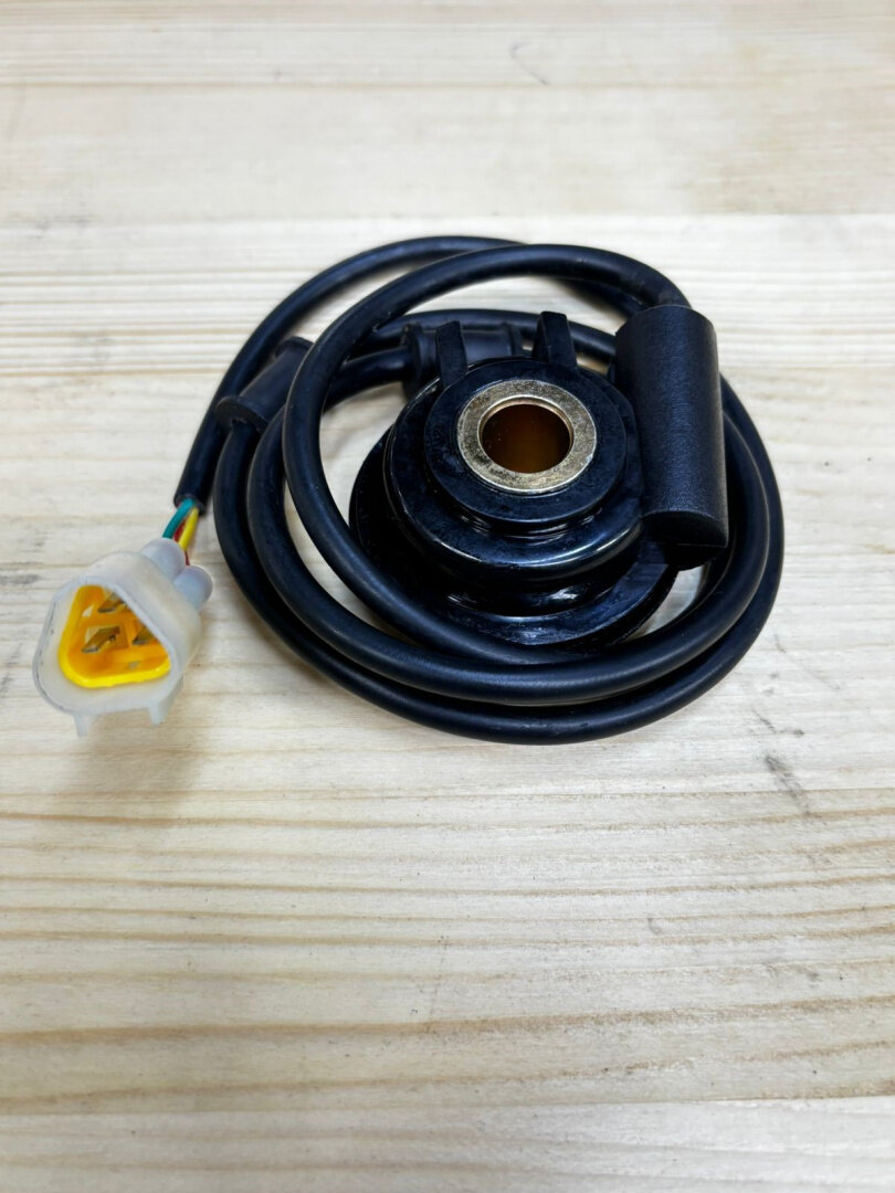 Датчик скорости Lifan