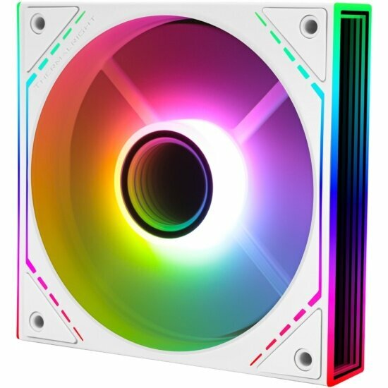 Вентилятор для корпуса Thermalright TL-M12RW-S