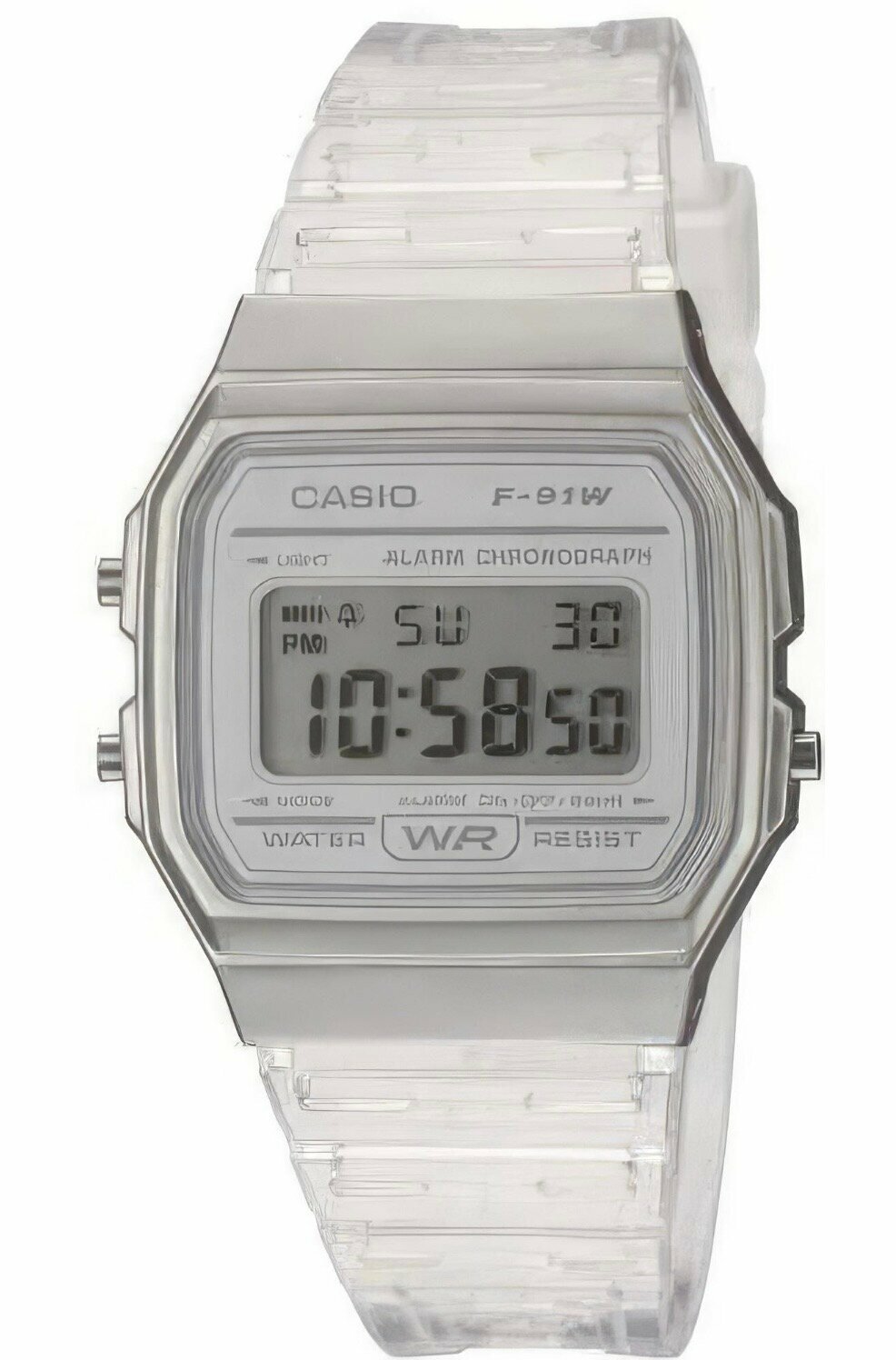 Наручные часы Vintage