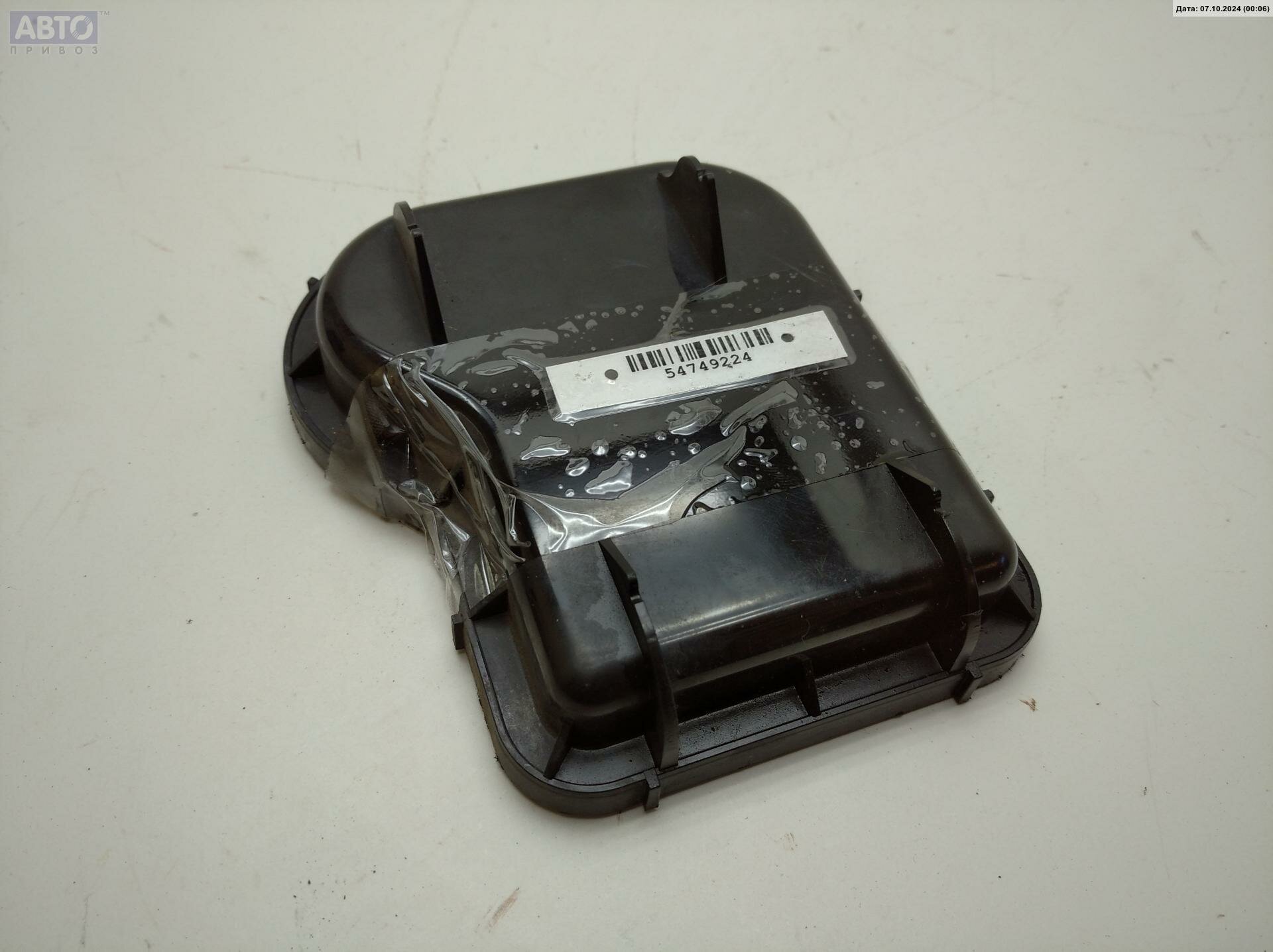 Крышка (заглушка) задняя фары левой Ford Transit (2006-2014)