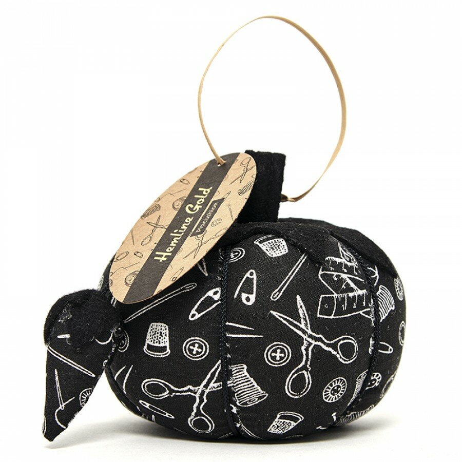 Игольница для игл Помидор HEMLINE 277.584. HG