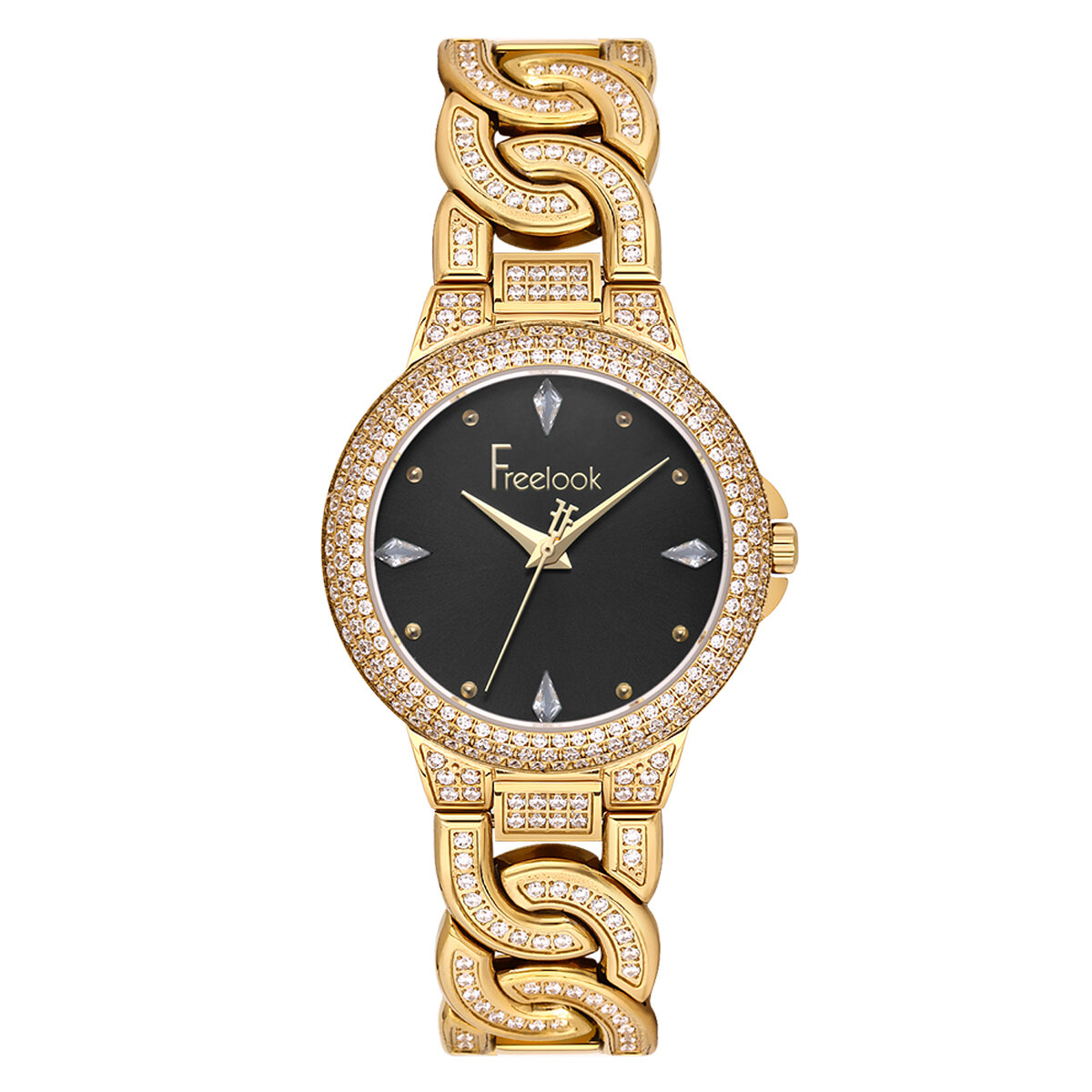 Наручные часы Fashion