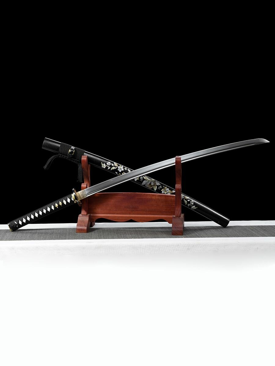 Памятная катана Коллекционные модели, Катана, сувениры, предметы интерьера, ONIMARU