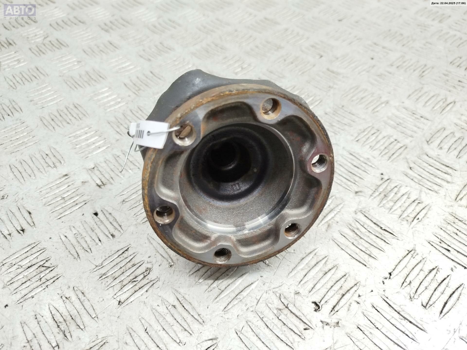 Фланец BMW 5 E60/E61 (2003-2010)