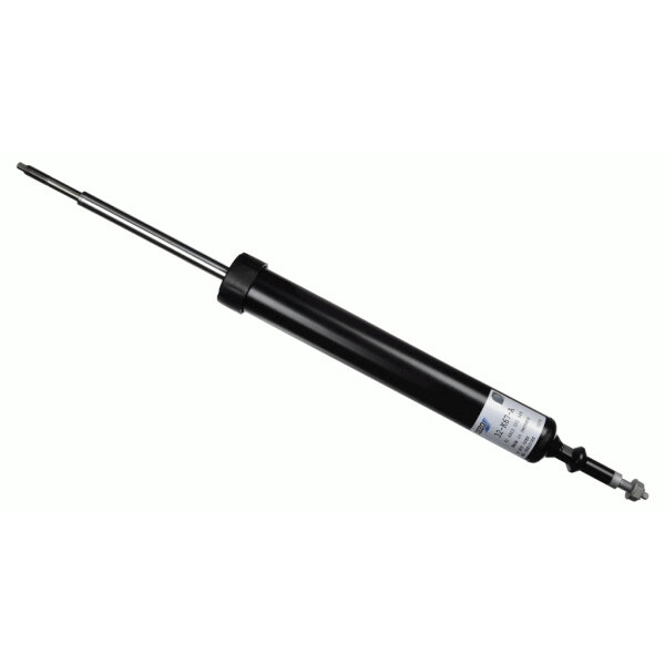 Амортизатор подвески газовый для автомобиля, BOGE 32-K67-A (1 шт.)