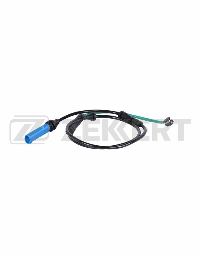Датчик износа тормозных колодок BMW 5 (G30 F90) 16- 7 (G11 G12) 15- 6 (G32) 17-