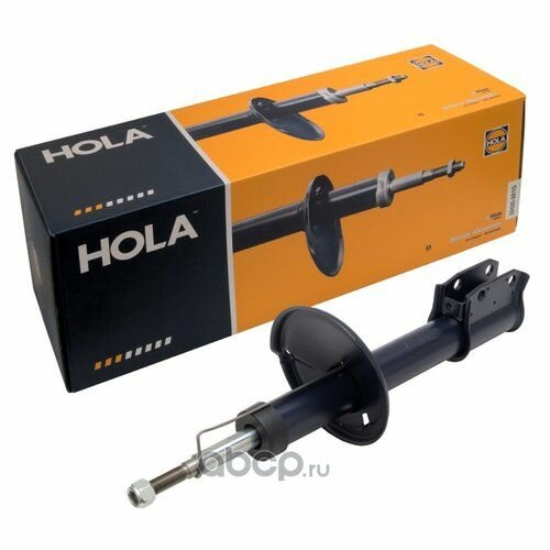 Амортизатор подвески Hola SH20281G