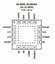 Микросхема ISL6526A