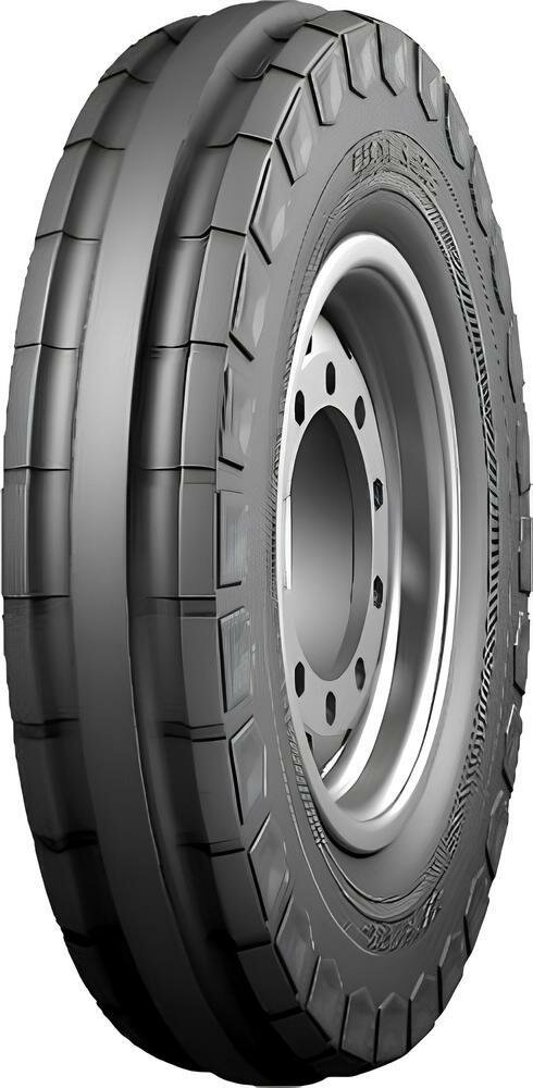 Волтайр Я-387-1 6.5 R16 91A6