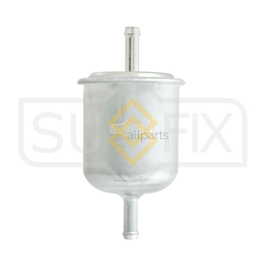 SUFIX SQ1019 Фильтр топливный