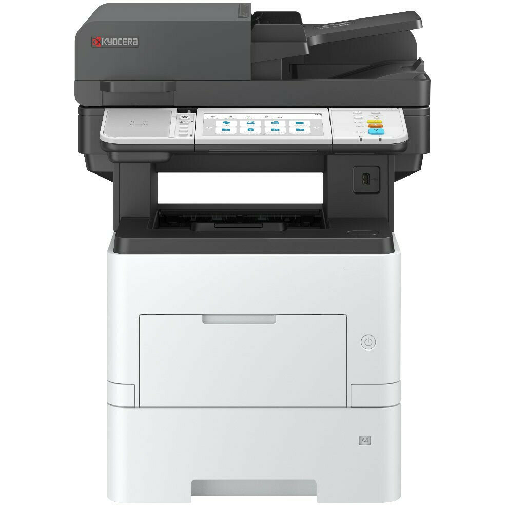 Многофункциональное устройство MA4500ifx 110C103NL0